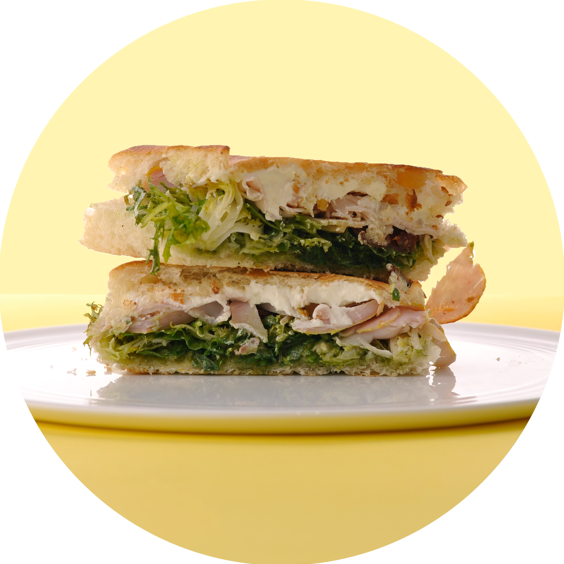 آشپزخانه نیکات : اطلاعات، منو و آدرس - کافه گردی تهران